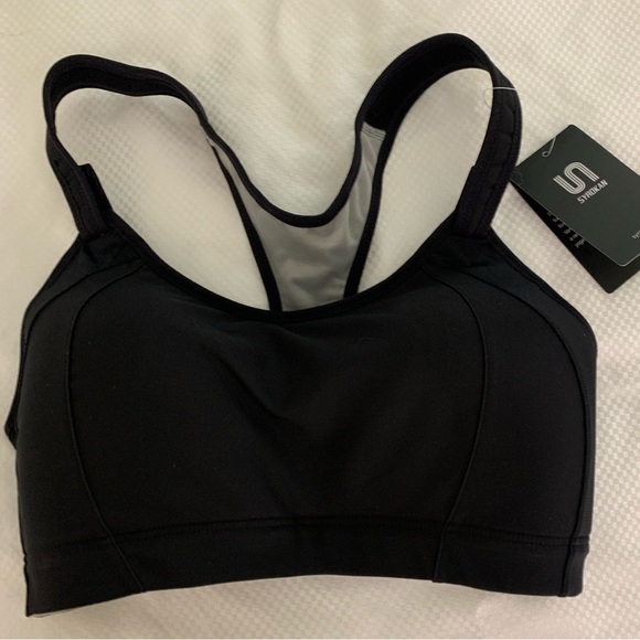 Other | Syrokan High Impact Sports Bra 34e | Poshmark